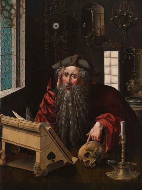 Reflectiemodellen | Wat is Kunst?